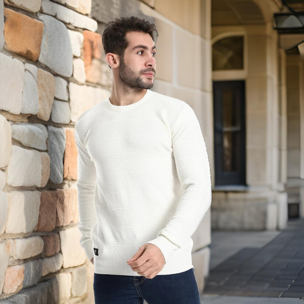 White Rabbit – White Rabbit Men`s Wear