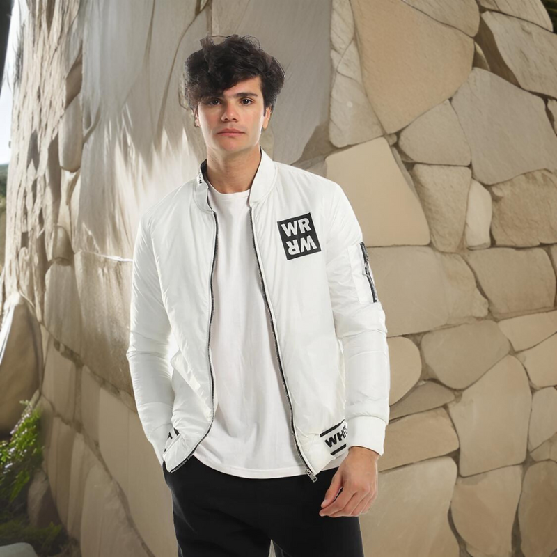 White Rabbit – White Rabbit Men`s Wear