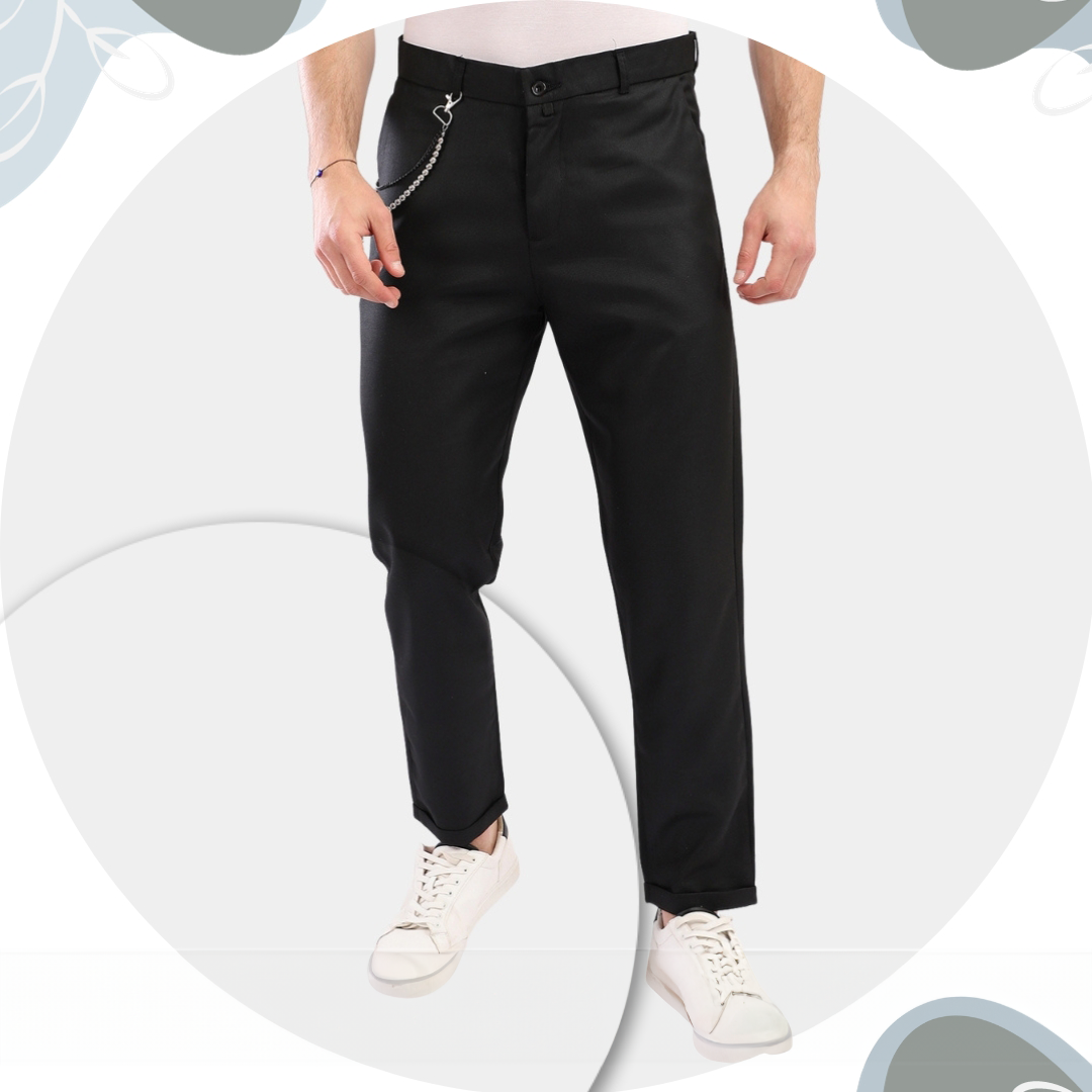 White Rabbit – White Rabbit Men`s Wear